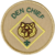 Adding a Den Chief to a Pack - Scoutbook Knowledge Base
