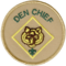Adding a Den Chief to a Pack - Scoutbook Knowledge Base