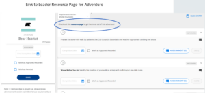 Introduction to Scoutbook Plus for Cub Scout Packs - Scoutbook ...